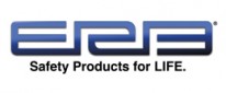 ERB Safety - Brands - Prairie Supply Inc
