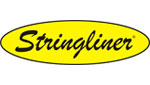 US Tape / Stringliner - Brands - Prairie Supply, Inc.