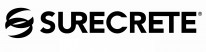 SureCrete Design Products - Brands - Prairie Supply, Inc.