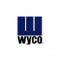 WYCO - Brands - Prairie Supply, Inc.
