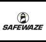 Safewaze - Brands - Prairie Supply, Inc.