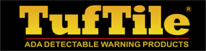 TufTile - Brands - Prairie Supply, Inc.