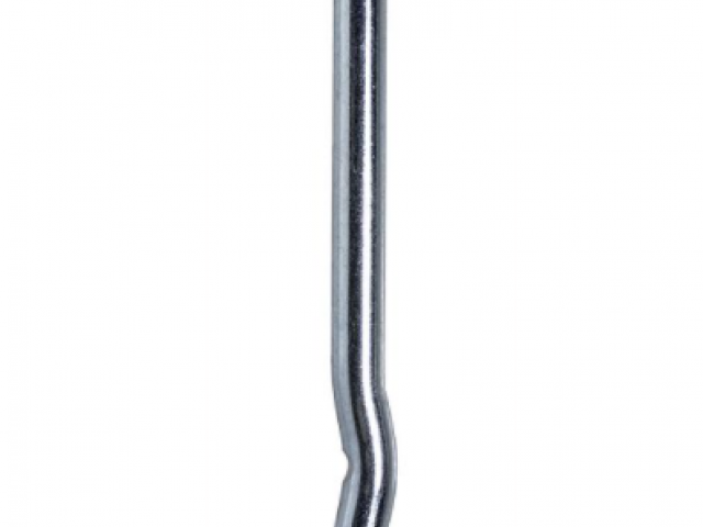 Crimp Drive® Anchor - Mechanical Anchors - Products & Equipment ...