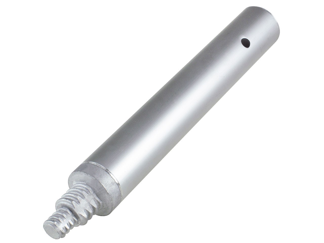 Male Thread/Button Handle Adapter - Products & Equipment - Prairie ...