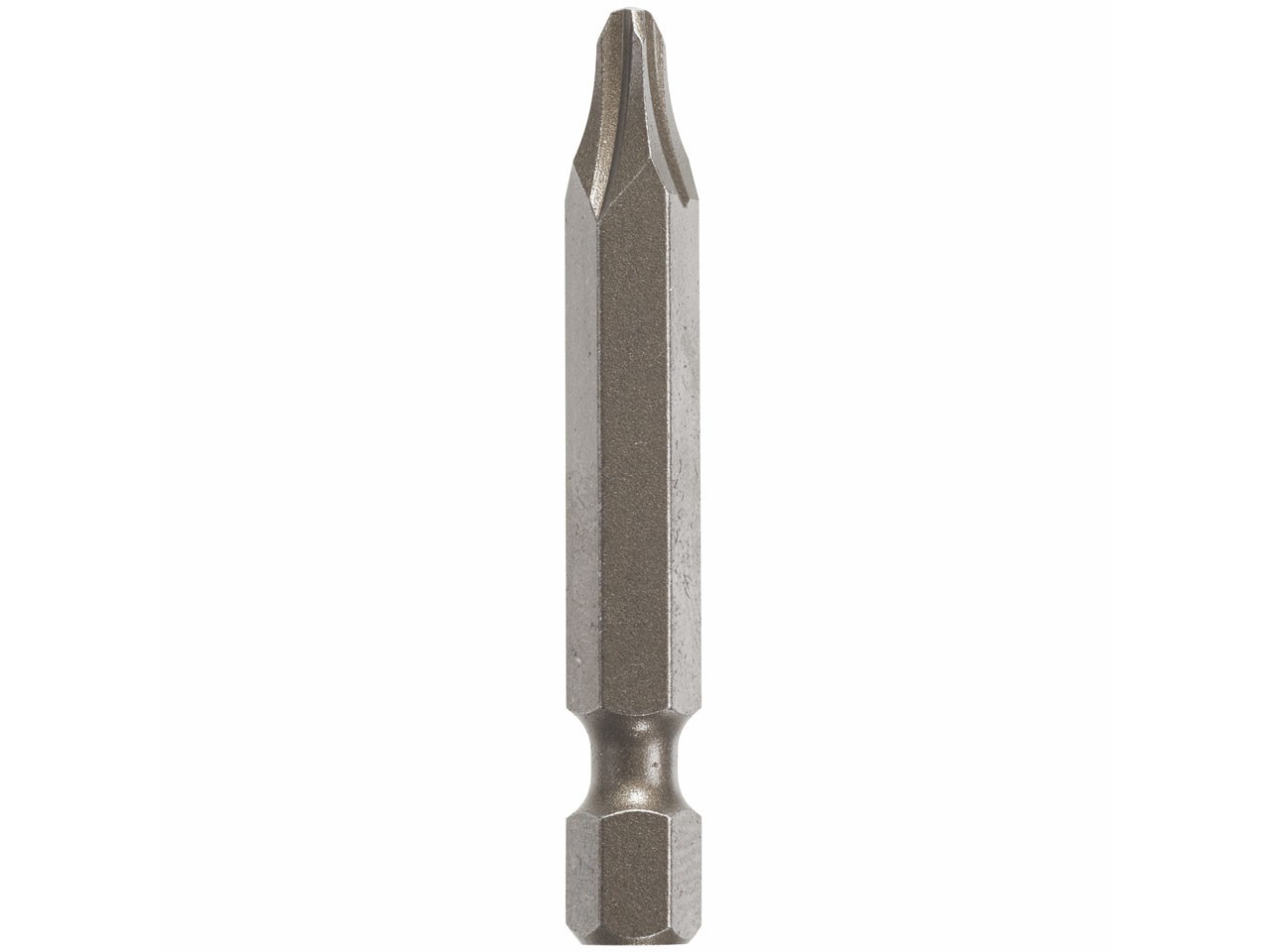 2 In. P2+R2 Power Bits - Products & Equipment - Prairie Supply, Inc.