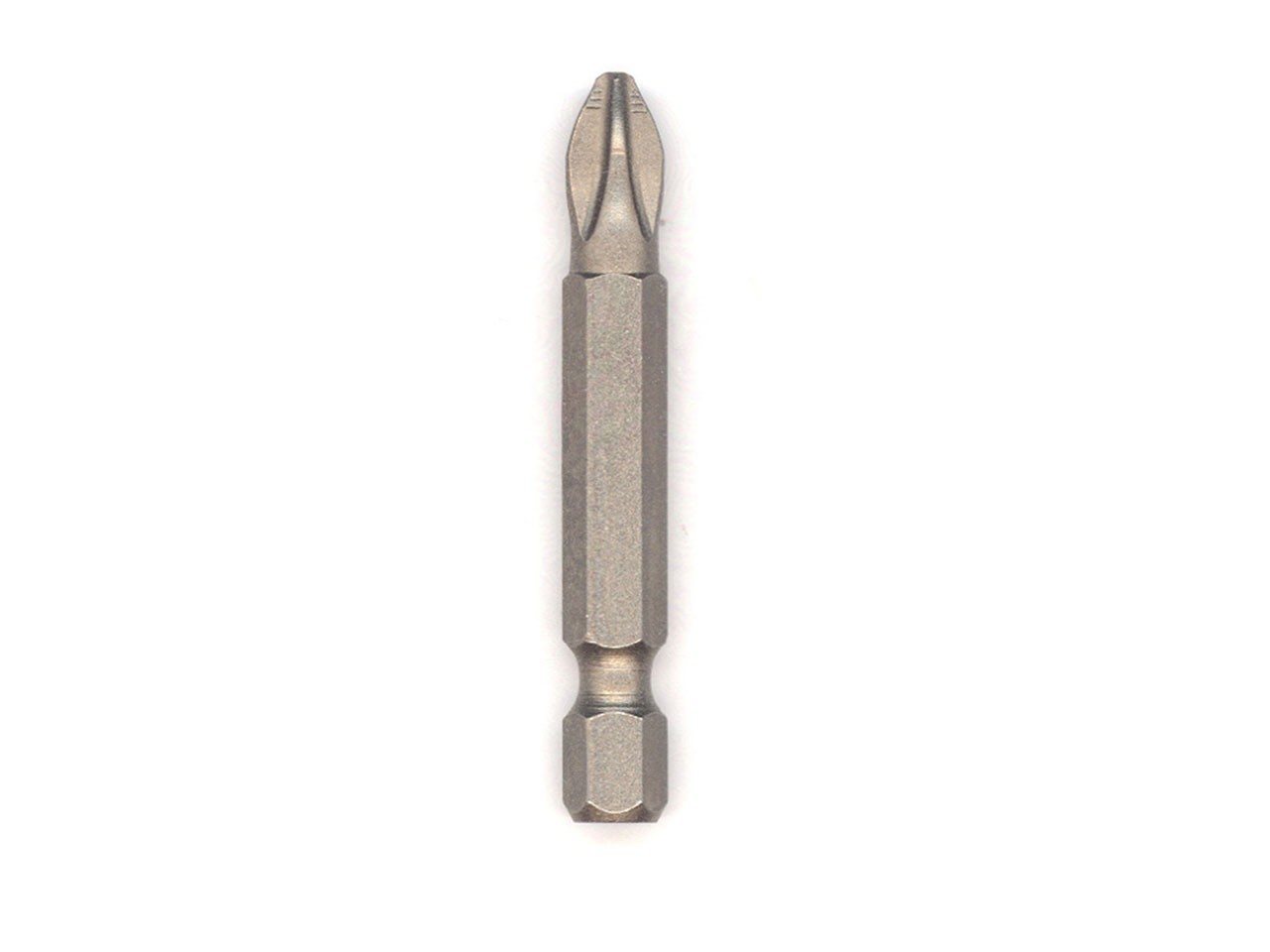 Screwdriver Insert Bit - Products & Equipment - Prairie Supply, Inc.