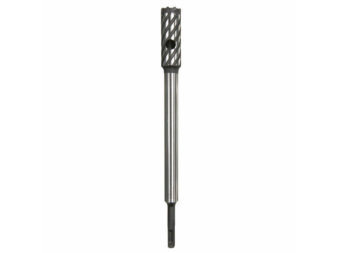 1 In. x 12 In. SDS-plus® Rebar Cutter - Hammer Drill Bits - Products ...