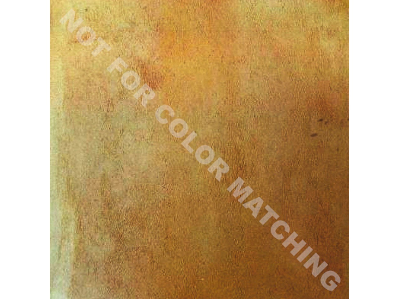 PERMA-CAST SIERRA STAIN-BALKAN AMBER - Acid Stain - Products ...