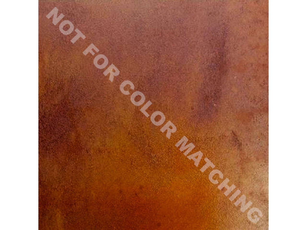 PERMA-CAST SIERRA STAIN-CORDOVAN LEATHER - Acid Stain - Products ...