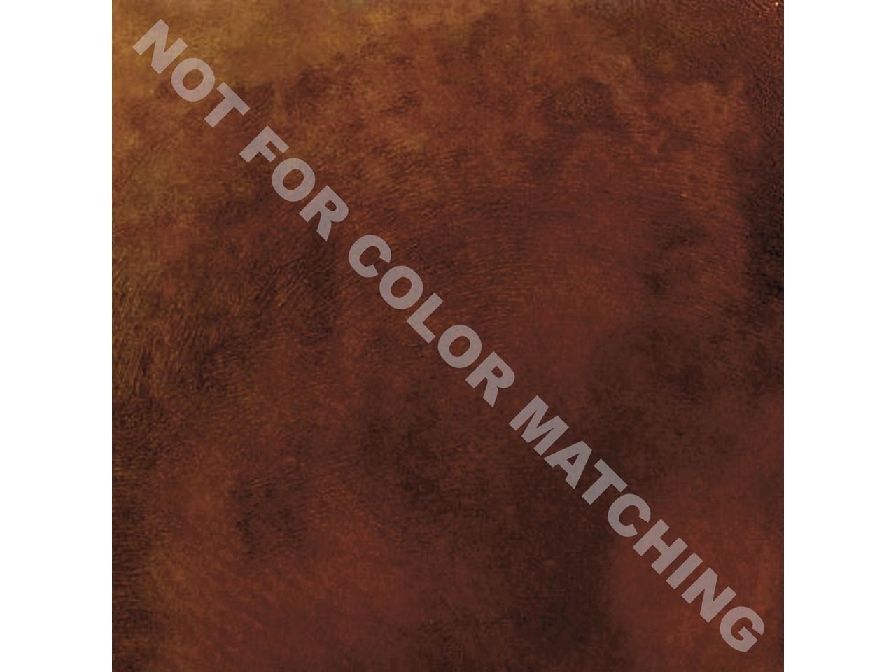 PERMA-CAST SIERRA STAIN-KONA BROWN - Products & Equipment - Prairie ...