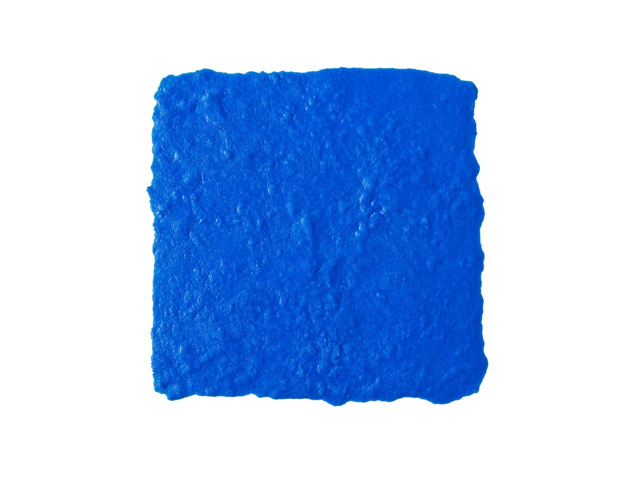 RIVER BOTTOM TOUCH-UP TEXTURE SKIN - Stamps and Texture Tools ...