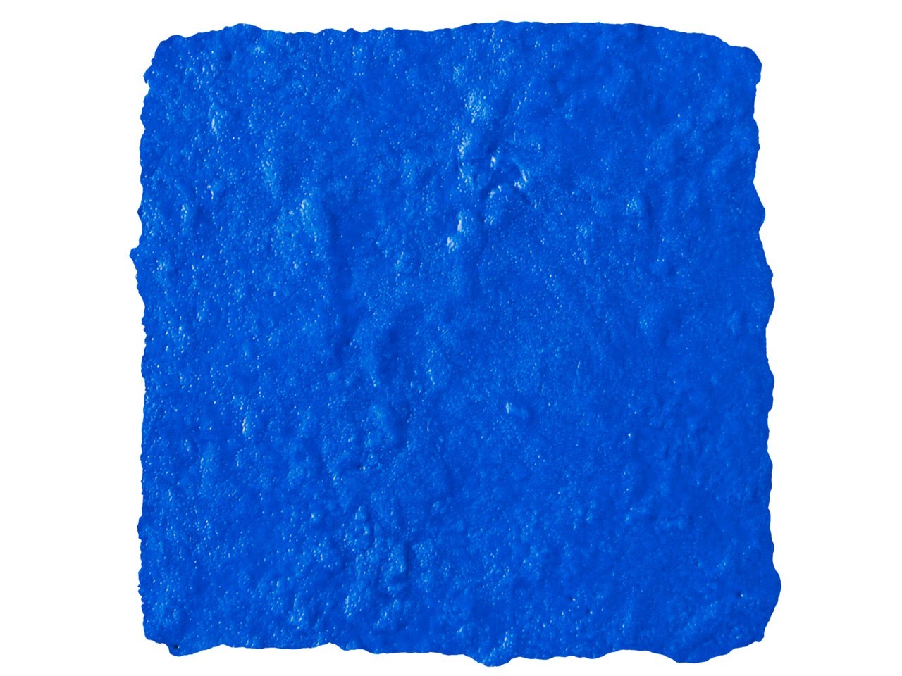 RIVER BOTTOM TEXTURE MAT - Stamps and Texture Tools - Products ...