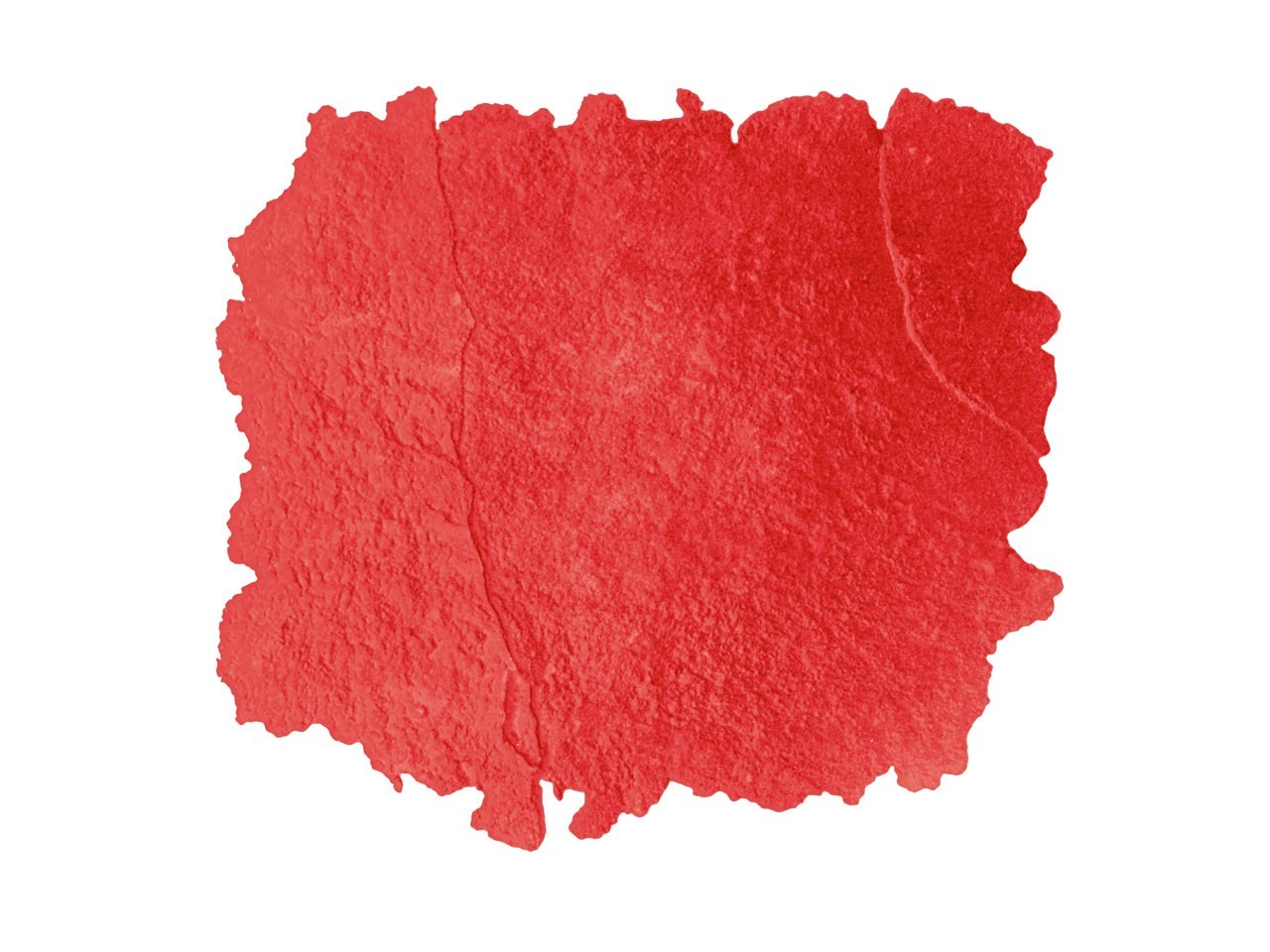 HEAVY STONE TOUCH-UP TEXTURE SKIN - Products & Equipment - Prairie ...