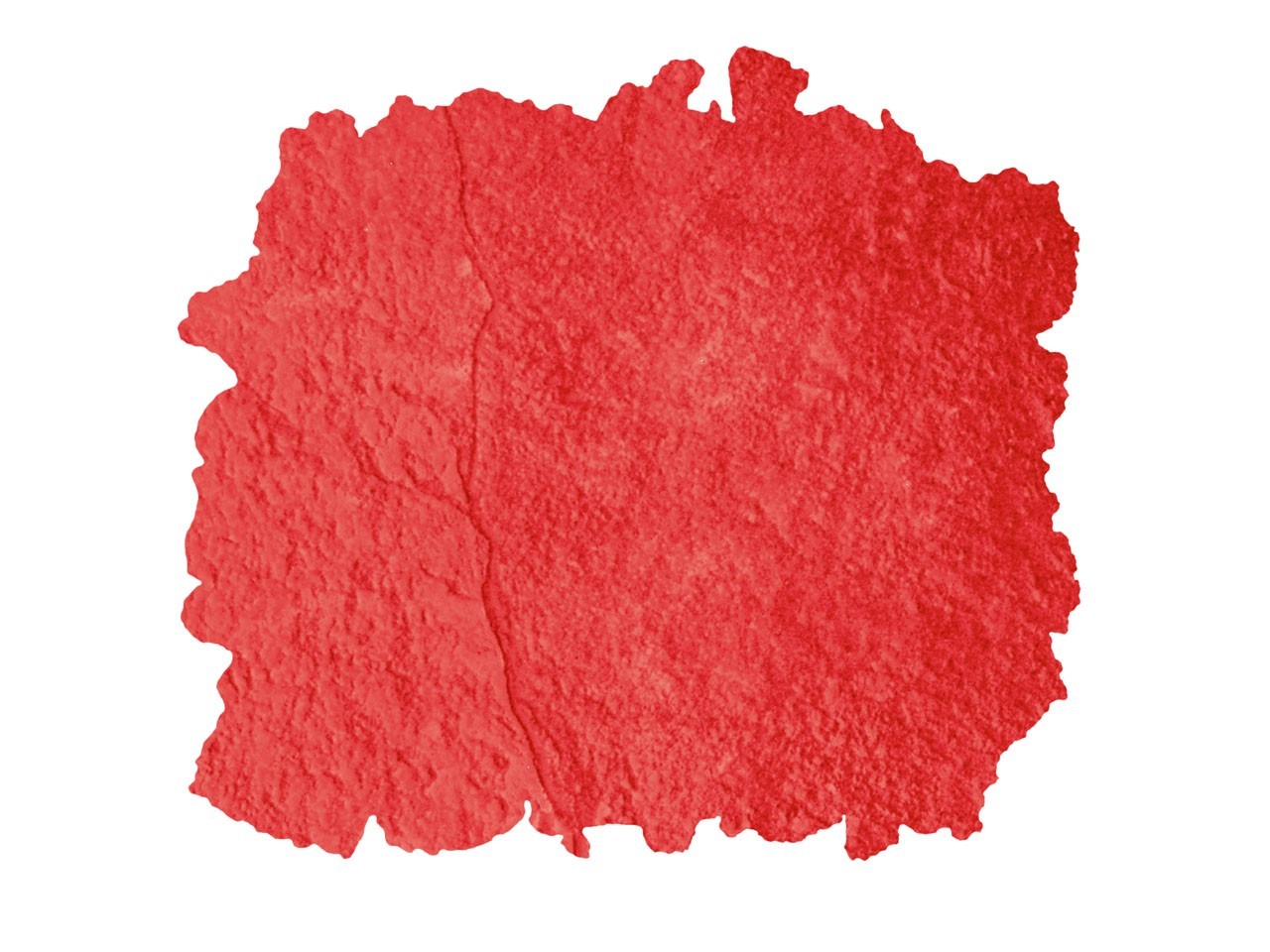 HEAVY STONE TEXTURE MAT - Stamps and Texture Tools - Products ...