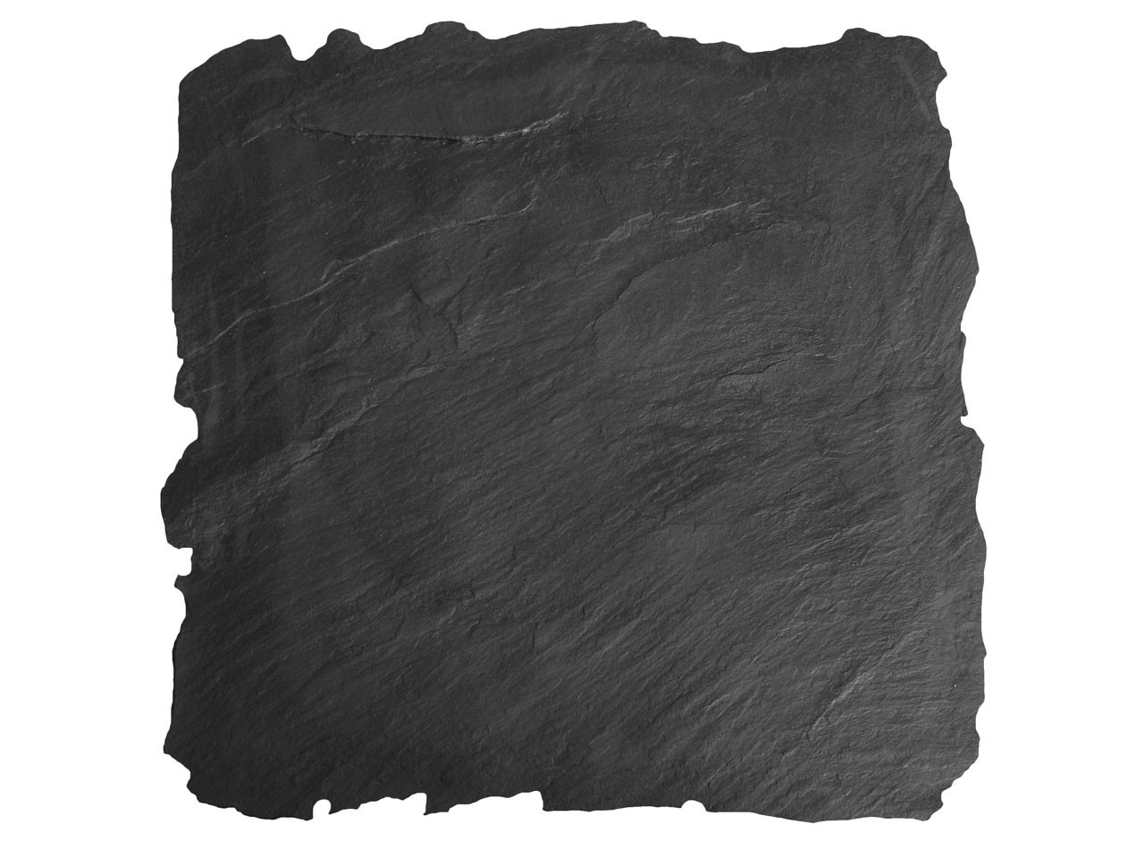 ITALIAN SLATE TOUCH-UP TEXTURE SKIN - Stamps and Texture Tools ...