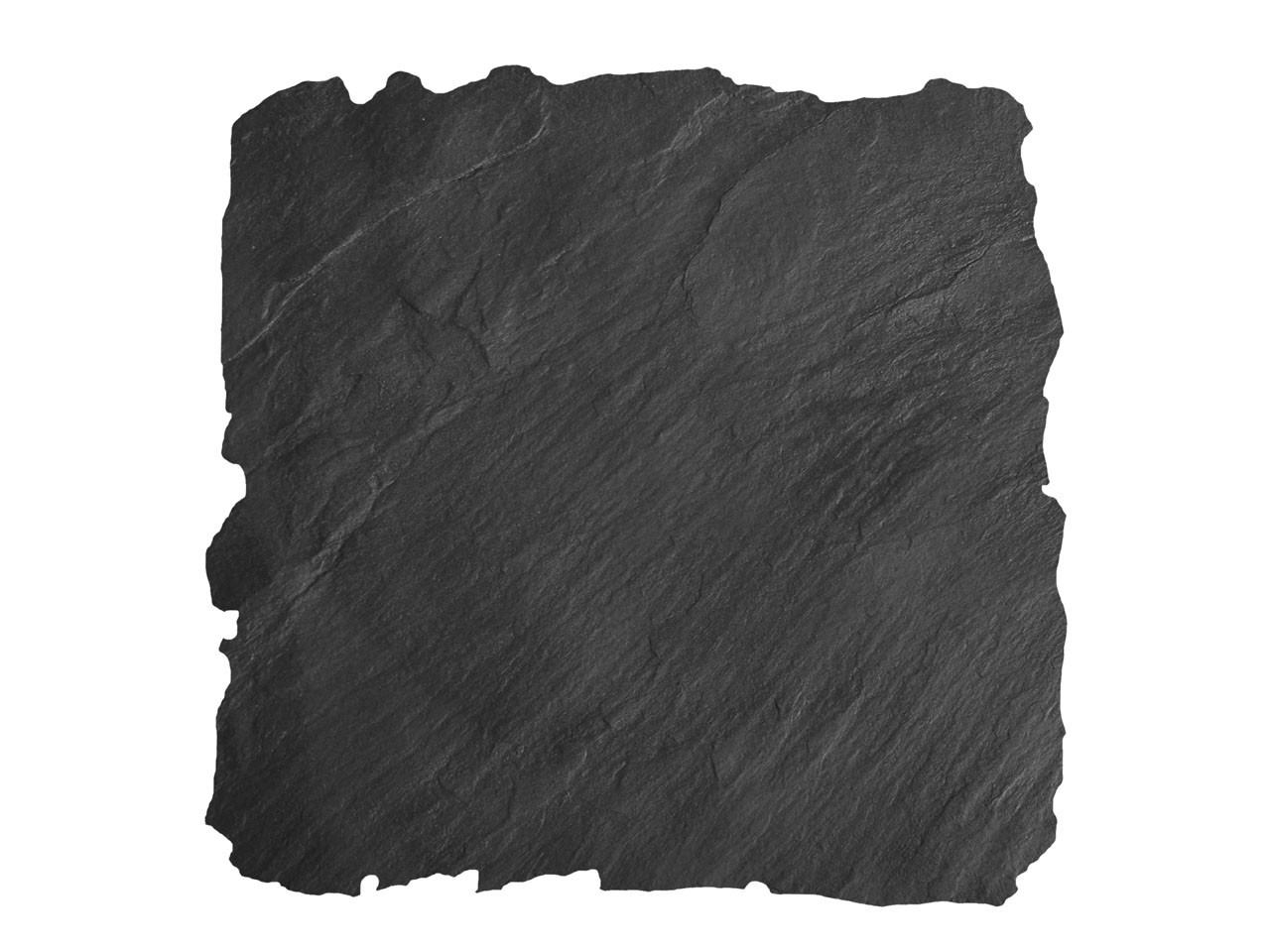 ITALIAN SLATE TEXTURE MAT - Products & Equipment - Prairie Supply, Inc.