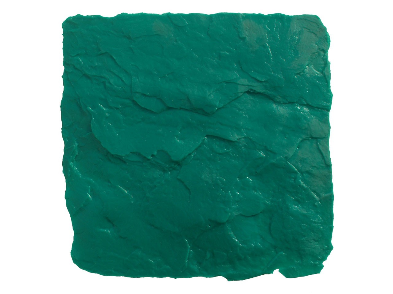 CHISELED SLATE TOUCH-UP TEXTURE SKIN - Products & Equipment - Prairie ...