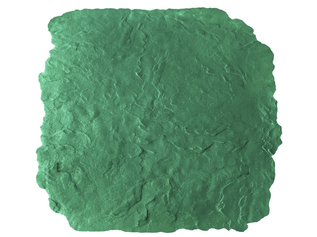CHISELED SLATE TEXTURE MAT - Products & Equipment - Prairie Supply, Inc.