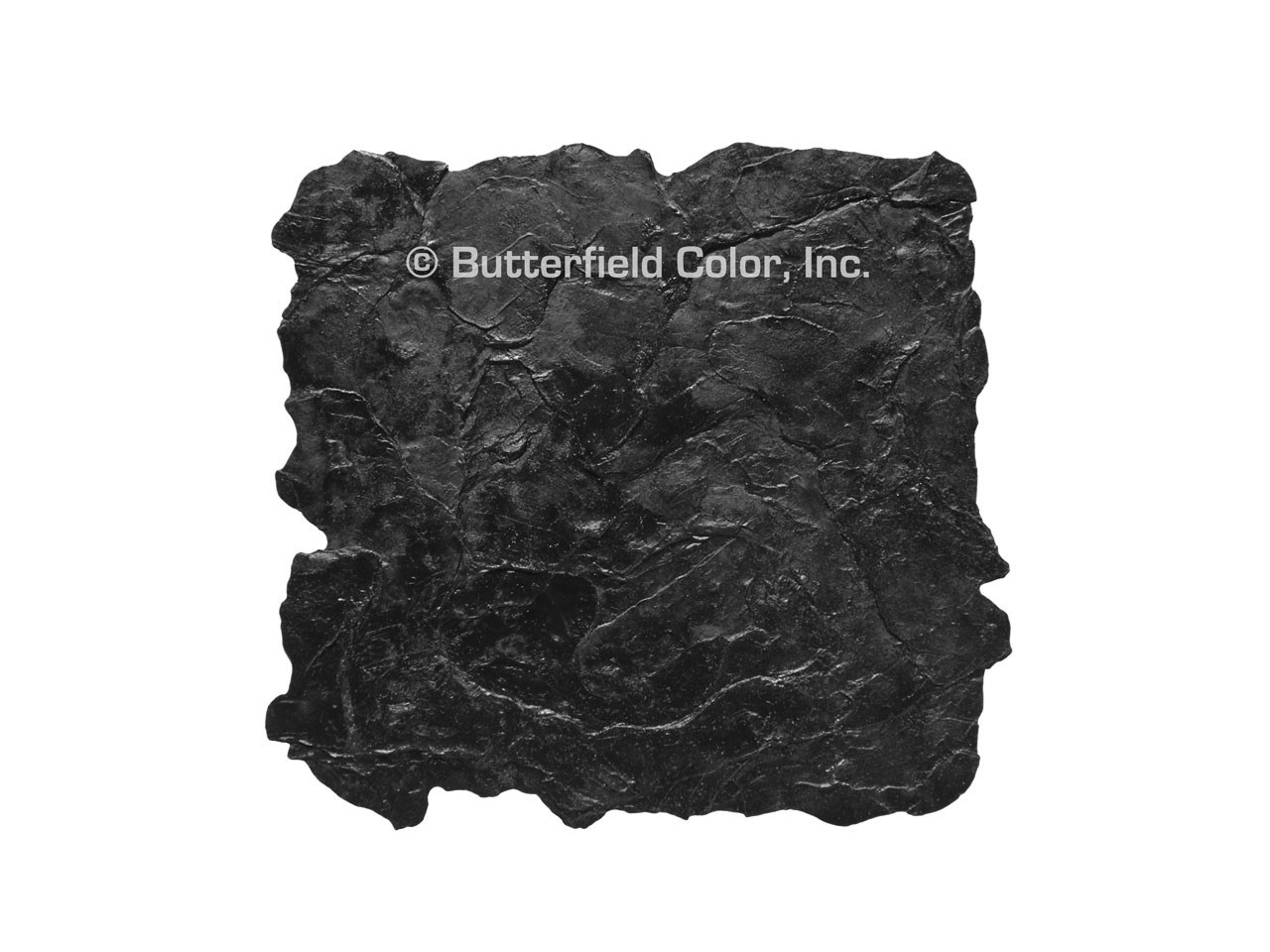 OXFORD SLATE TOUCH-UP TEXTURE SKIN - Stamps and Texture Tools ...