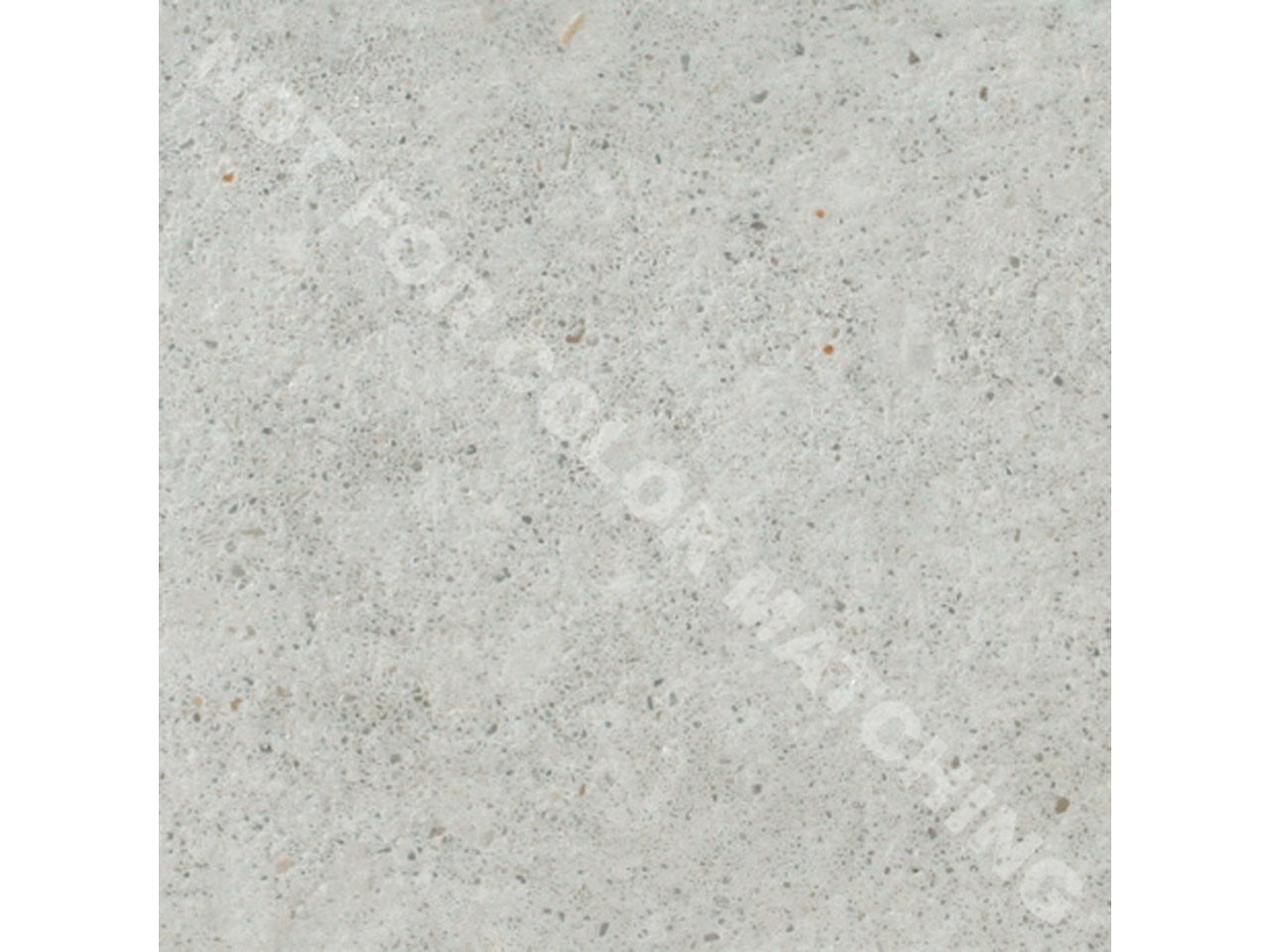 ELEMENTS TRANSPARENT STAIN-WHITE 32 OZ - Stains and Dyes - Products ...