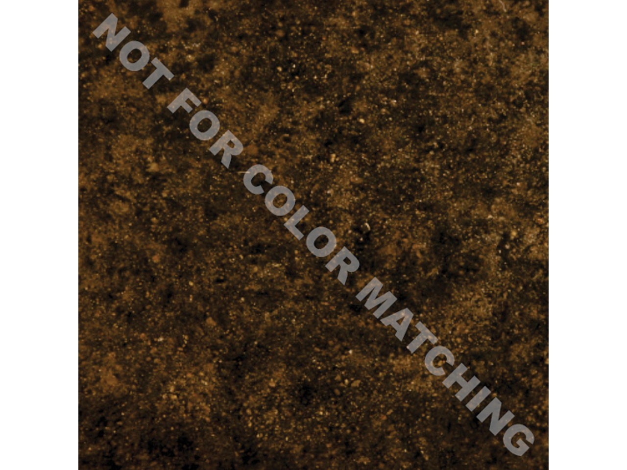 ELEMENTS TRANSPARENT STAIN-STYGIAN 4 OZ - Stains and Dyes - Products ...