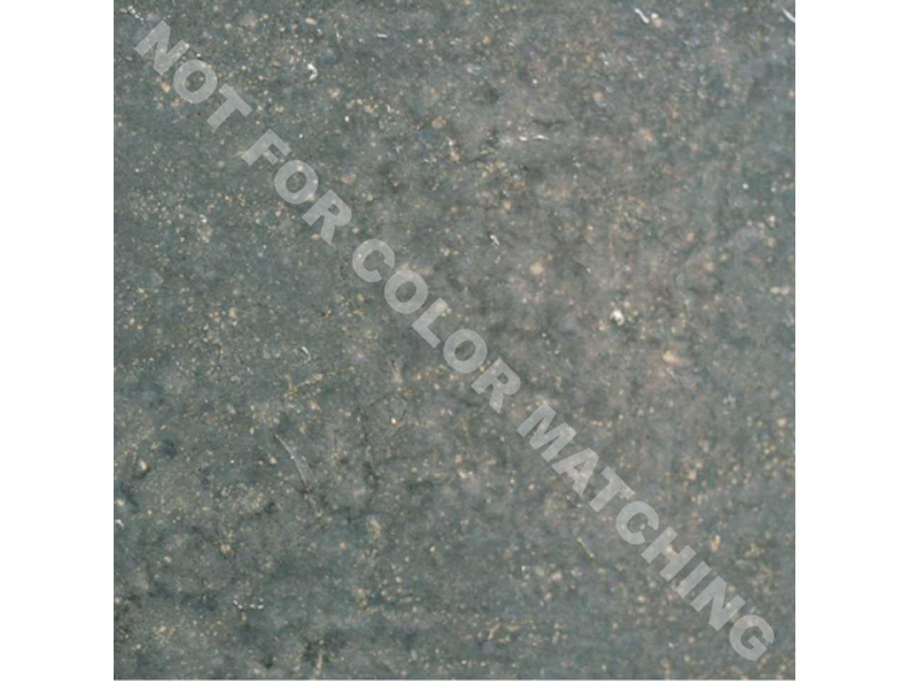 ELEMENTS TRANSPARENT STAIN-GRAY 32 OZ - Stains and Dyes - Products ...