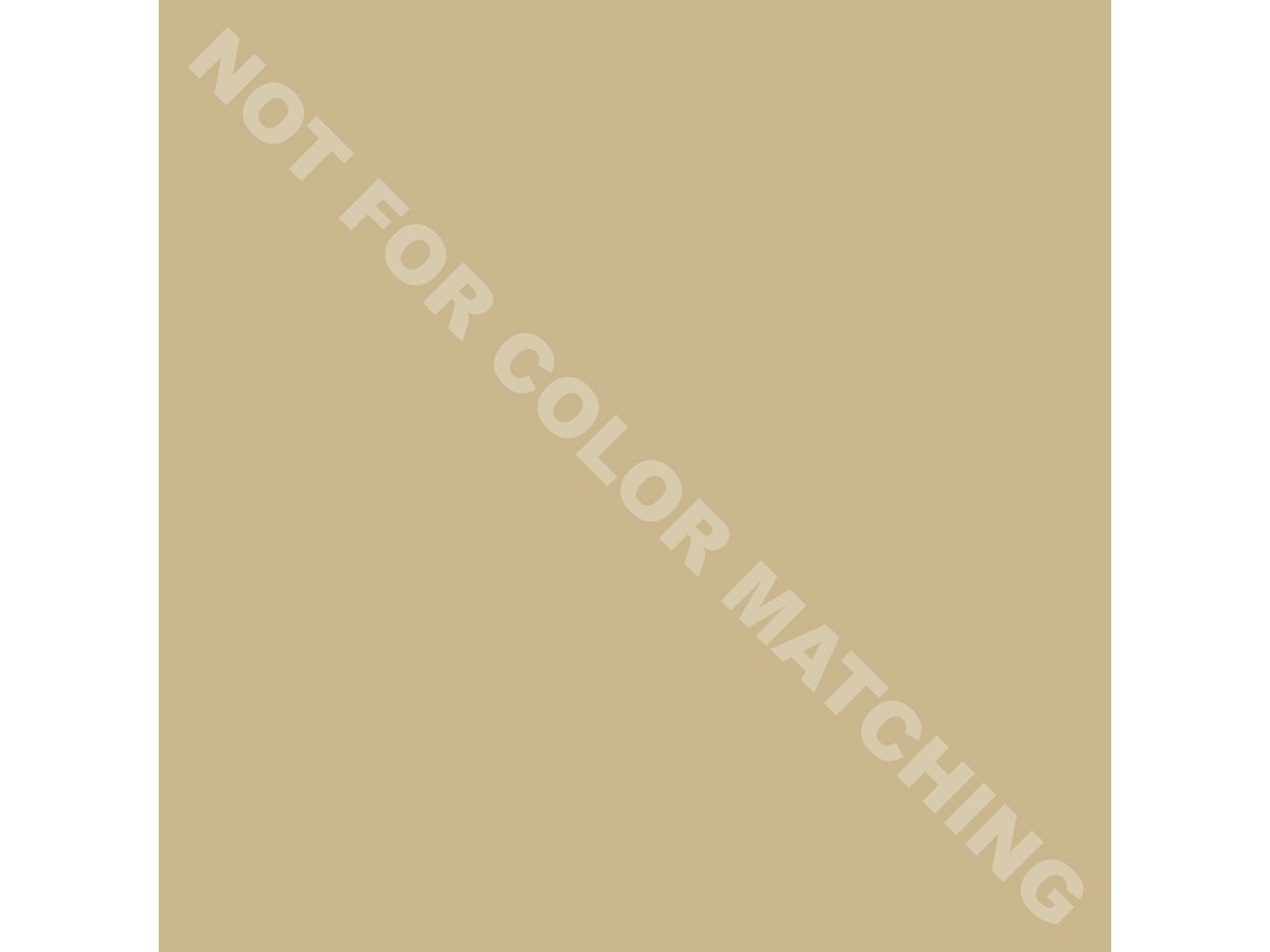 PERMA-CAST COLOR HARDENER-ARENA BUFF - Shake on Hardener - Products ...