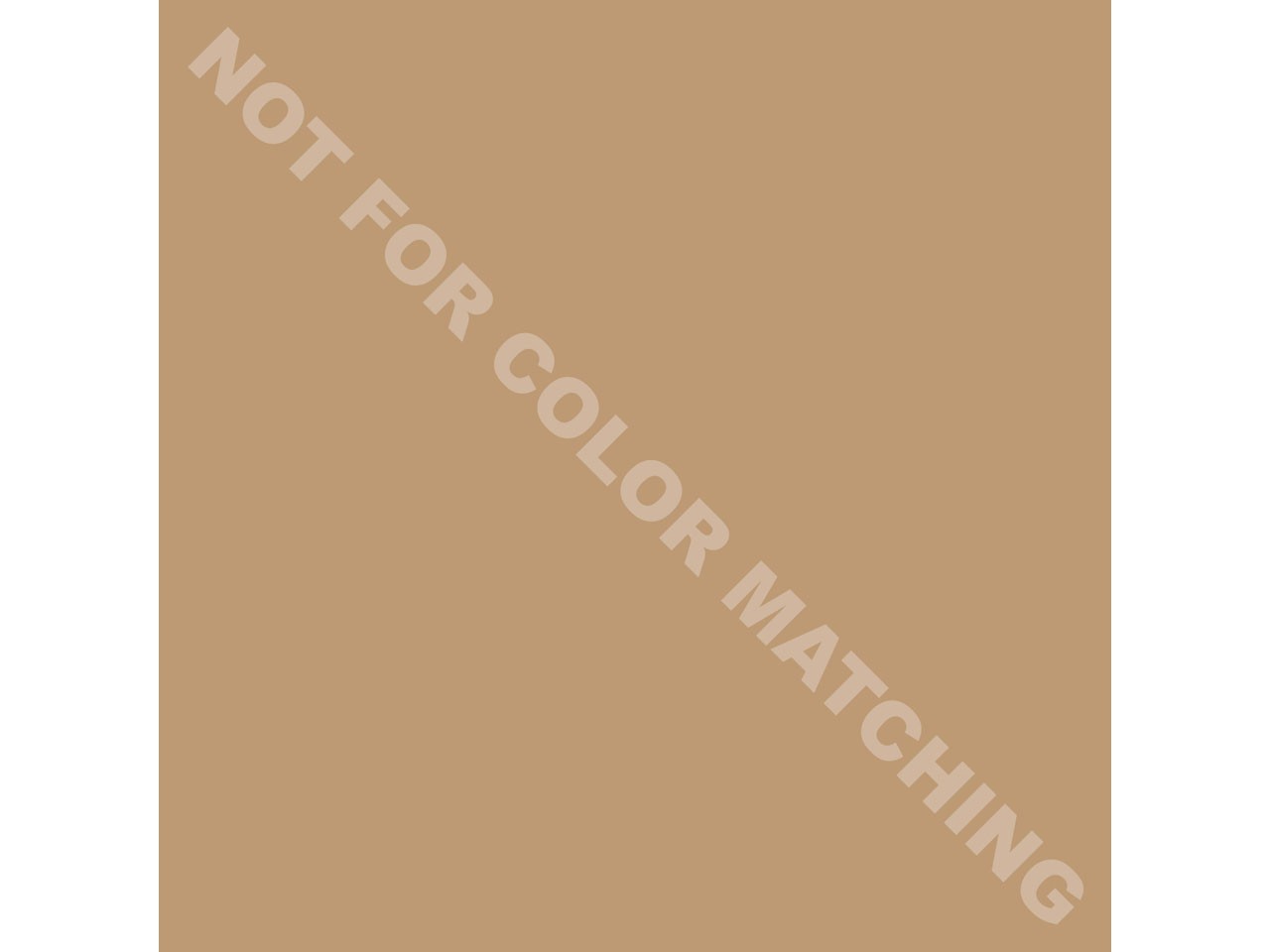 UNI-MIX INTEGRAL COLORANT-SANTA FE BUFF - Products & Equipment ...