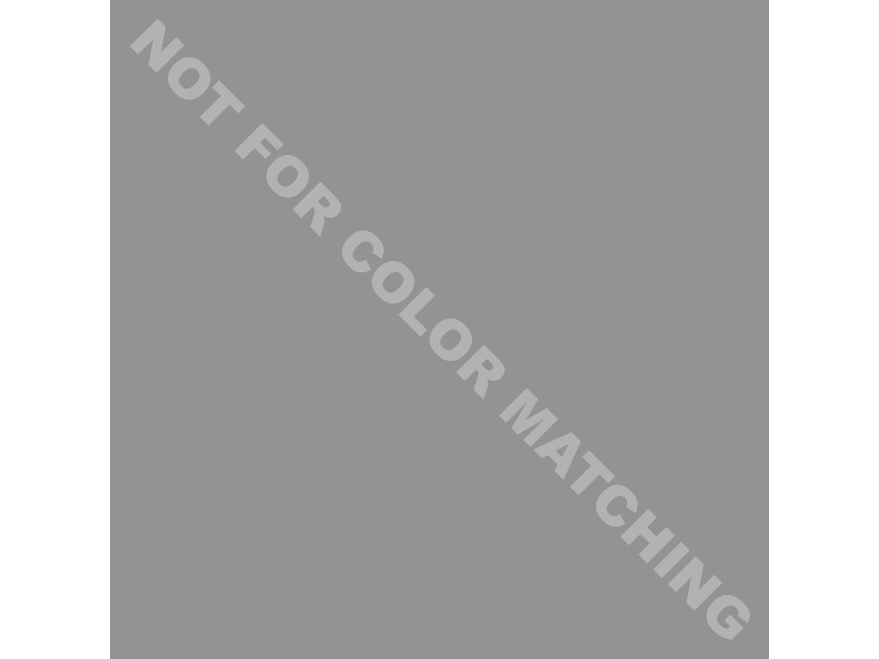 UNI-MIX COLOR PACK-GULL GRAY - Integral Color - Products & Equipment ...