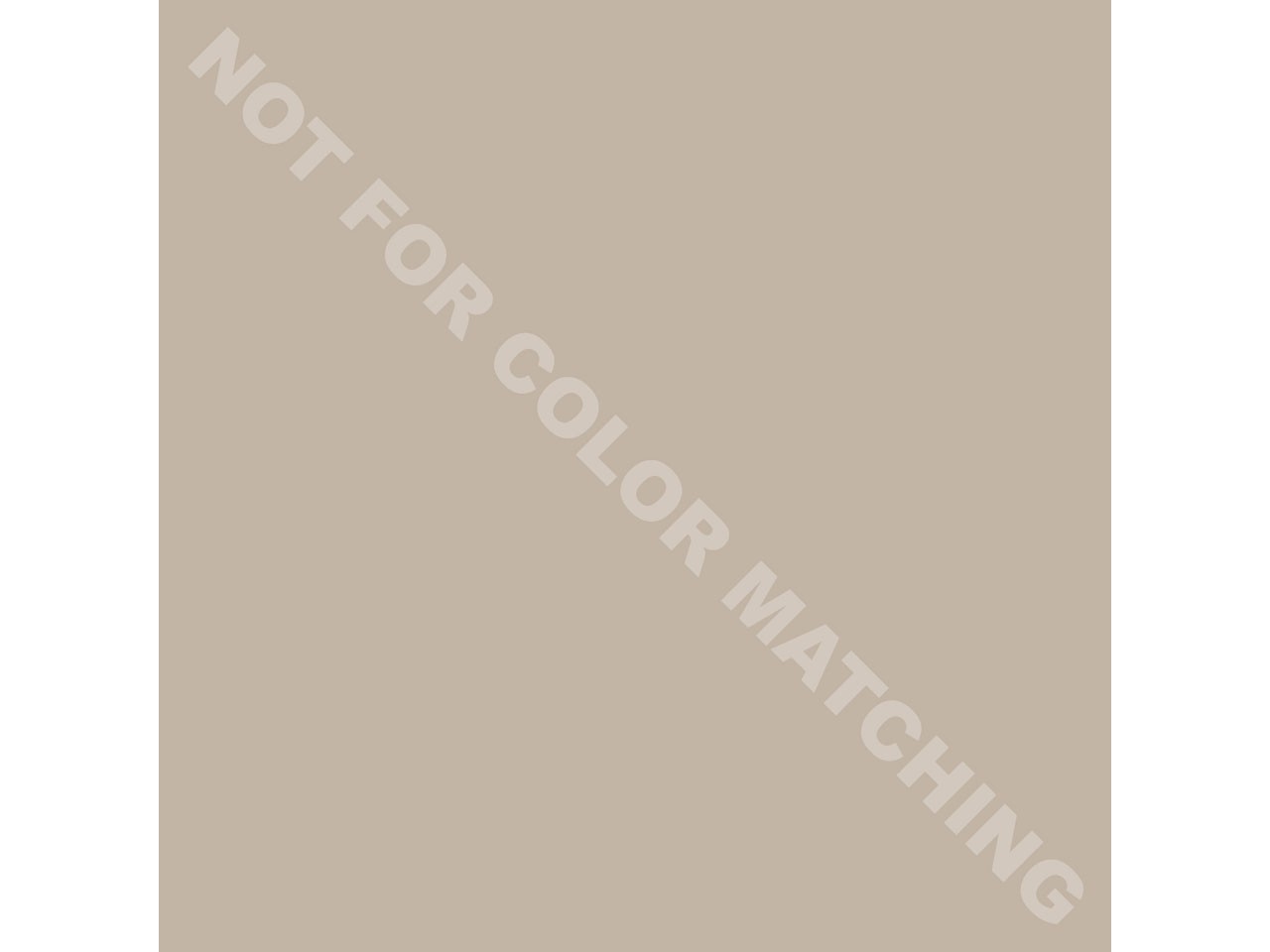 UNI-MIX COLOR PACK-SMOKE - Integral Color - Products & Equipment ...