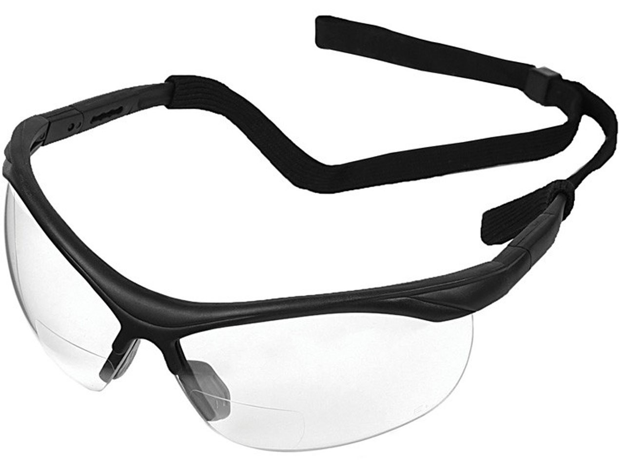 ERBX Clear 2.0 - Eye Protection - Products & Equipment - Prairie Supply ...