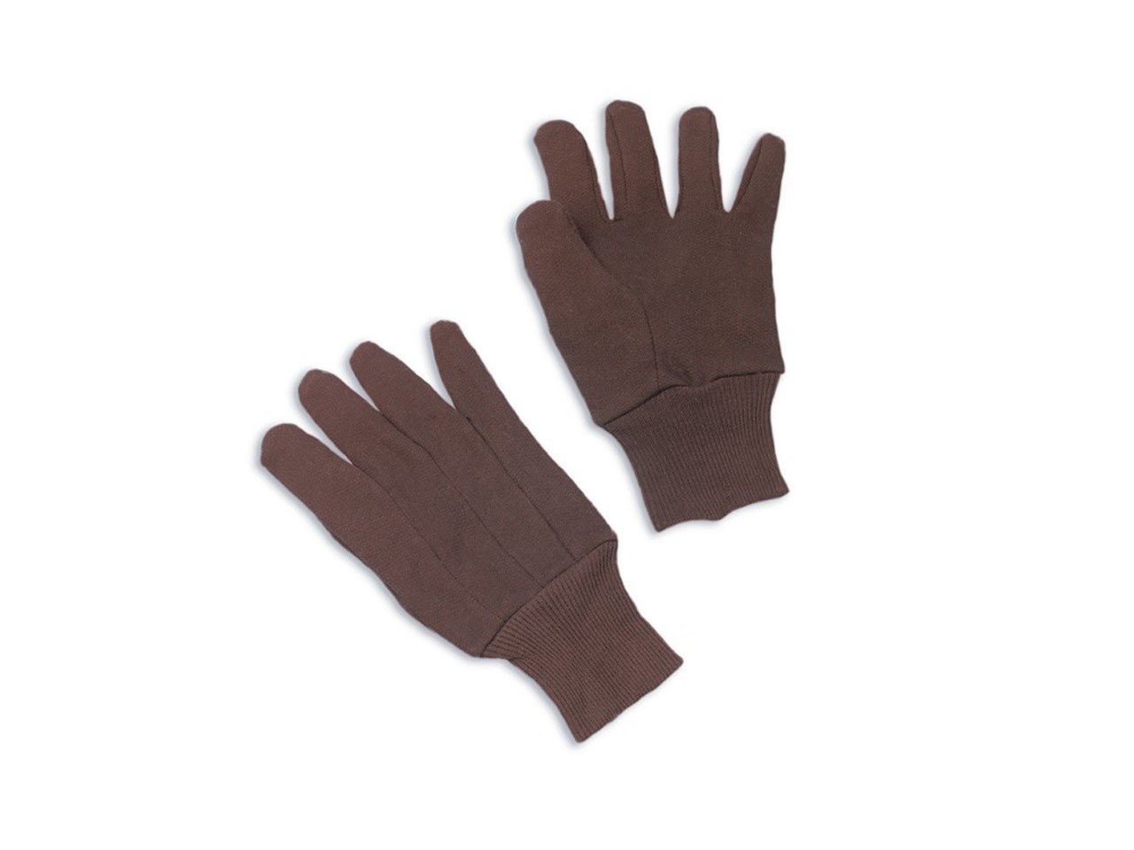 COTN BJER STD OS - Hand Protection - Products & Equipment - Prairie ...