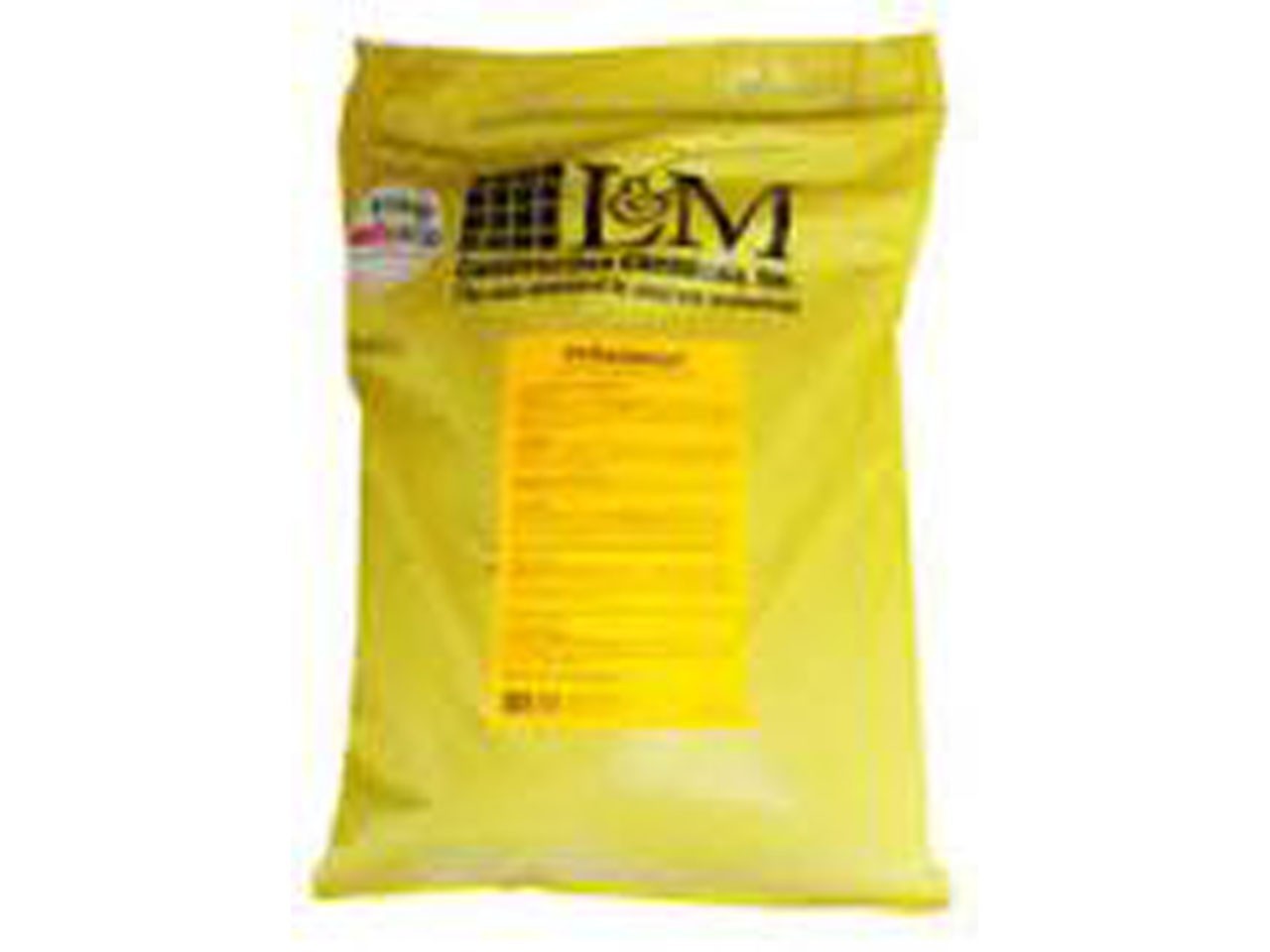 Durapatch VOH - Products & Equipment - Prairie Supply, Inc.