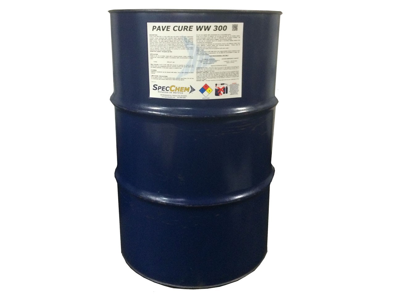 Pave Cure WW-300 - Products & Equipment - Prairie Supply, Inc.