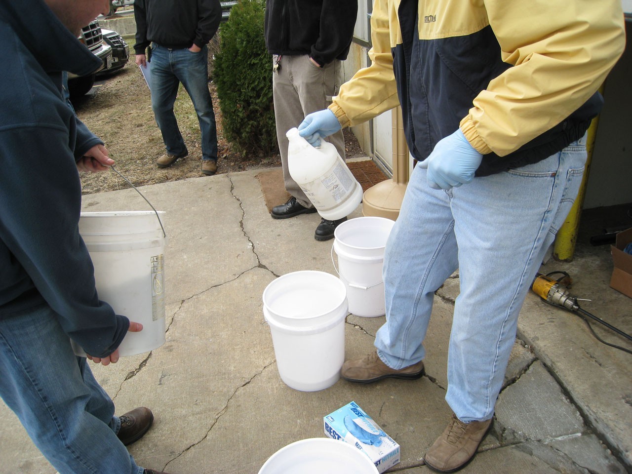 RIGHT PATCH 2C - Products & Equipment - Prairie Supply, Inc.