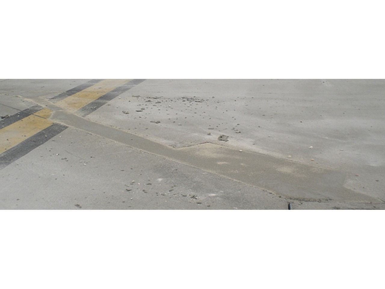 PAVE PATCH-GRAY - Products & Equipment - Prairie Supply, Inc.