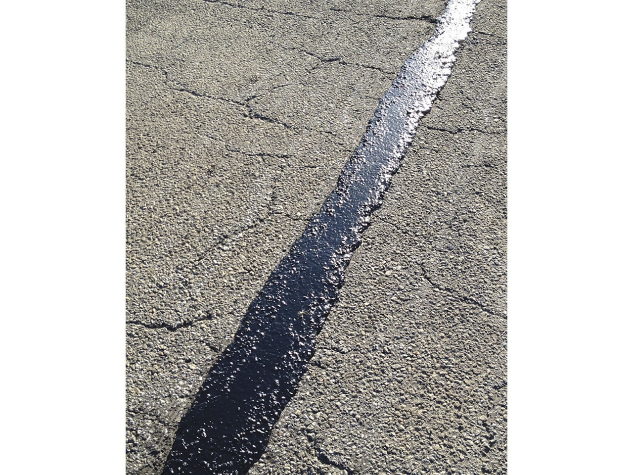 PAVE PATCH-BLACK - Products & Equipment - Prairie Supply, Inc.