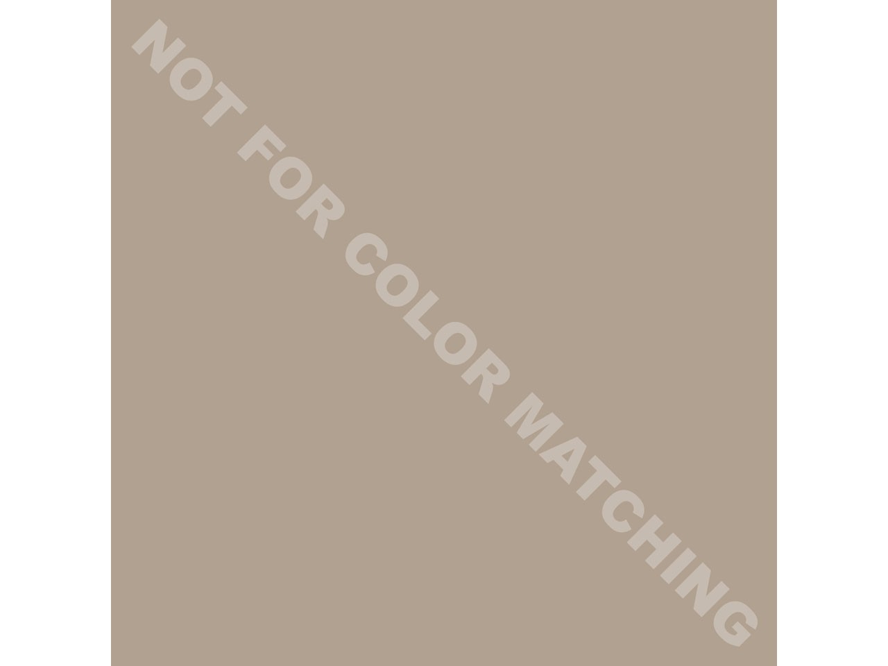 UNI-MIX COLOR SALT MARSH GRAY - Integral Color - Products & Equipment ...