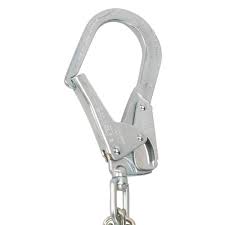 26″ Chain Assembly: Adjustable, Swivel Rebar Hook - Products ...