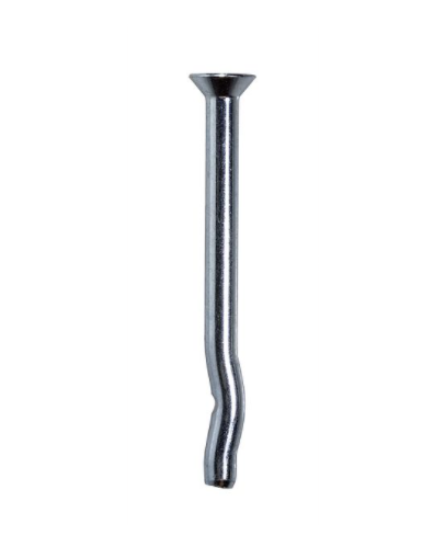 Crimp Drive® Anchor - Mechanical Anchors - Products & Equipment ...