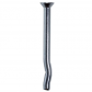 Mechanical Anchors - Anchors and Fasteners - Products & Equipment ...
