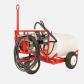 Sprayers - Construction Equipment - Products & Equipment - Prairie ...