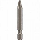 2 In. P2+R2 Power Bits - Products & Equipment - Prairie Supply, Inc.
