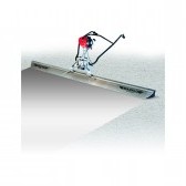 SCREED KING - Screeds - Products & Equipment - Prairie Supply, Inc.