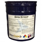 SpecStrip WB - Products & Equipment - Prairie Supply, Inc.