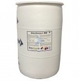 SpecShield WB - Products & Equipment - Prairie Supply, Inc.