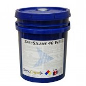 SpecSilane 40 WB - Penetrating Sealers - Products & Equipment - Prairie Supply, Inc.