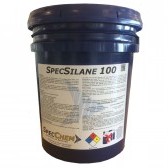 SpecSilane 100 - Products & Equipment - Prairie Supply, Inc.