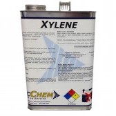 Xylene - Cleaning - Products & Equipment - Prairie Supply, Inc.