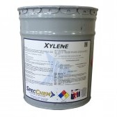 Xylene - Cleaning - Products & Equipment - Prairie Supply, Inc.